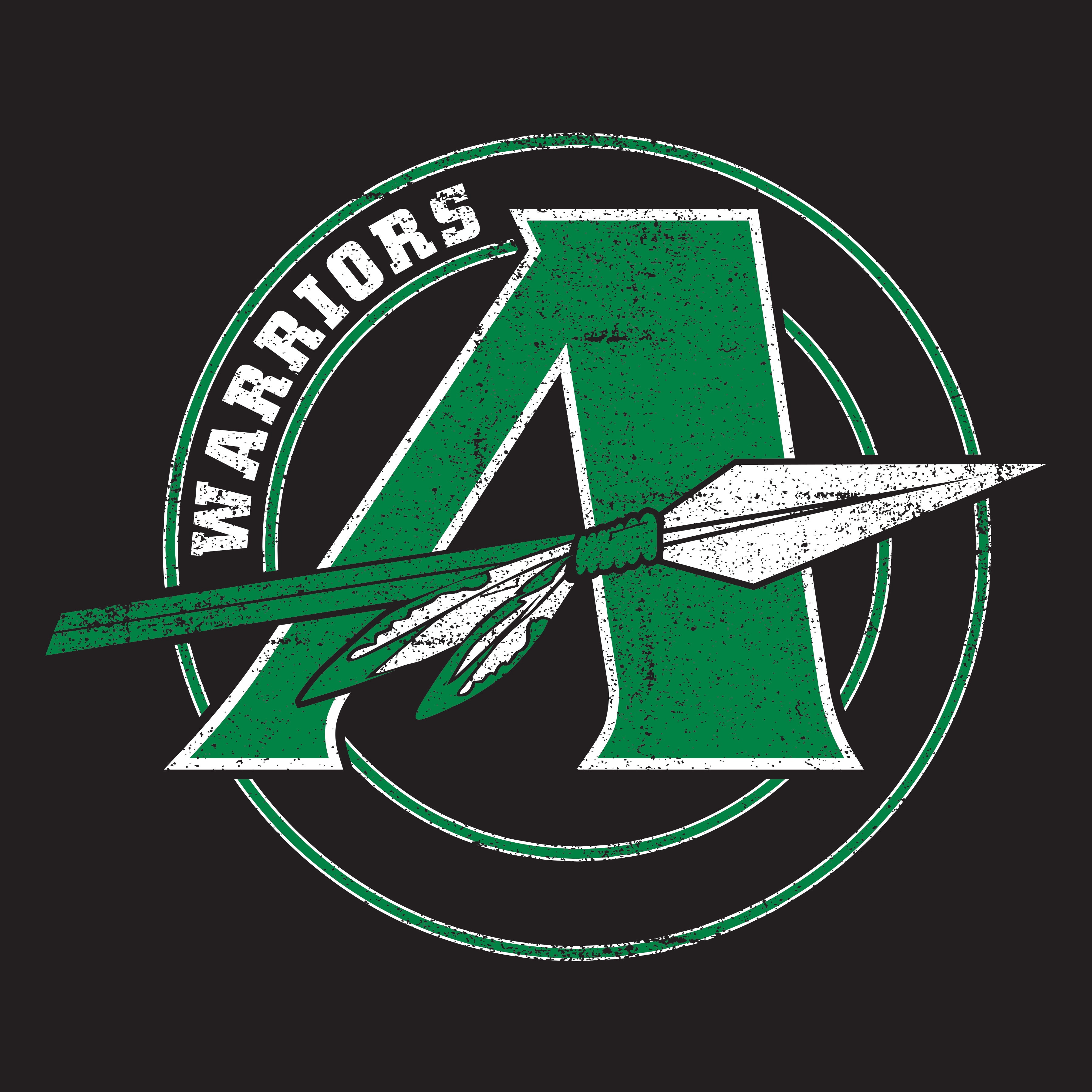 ATHENS SPIRIT WEAR – Justice Graphics