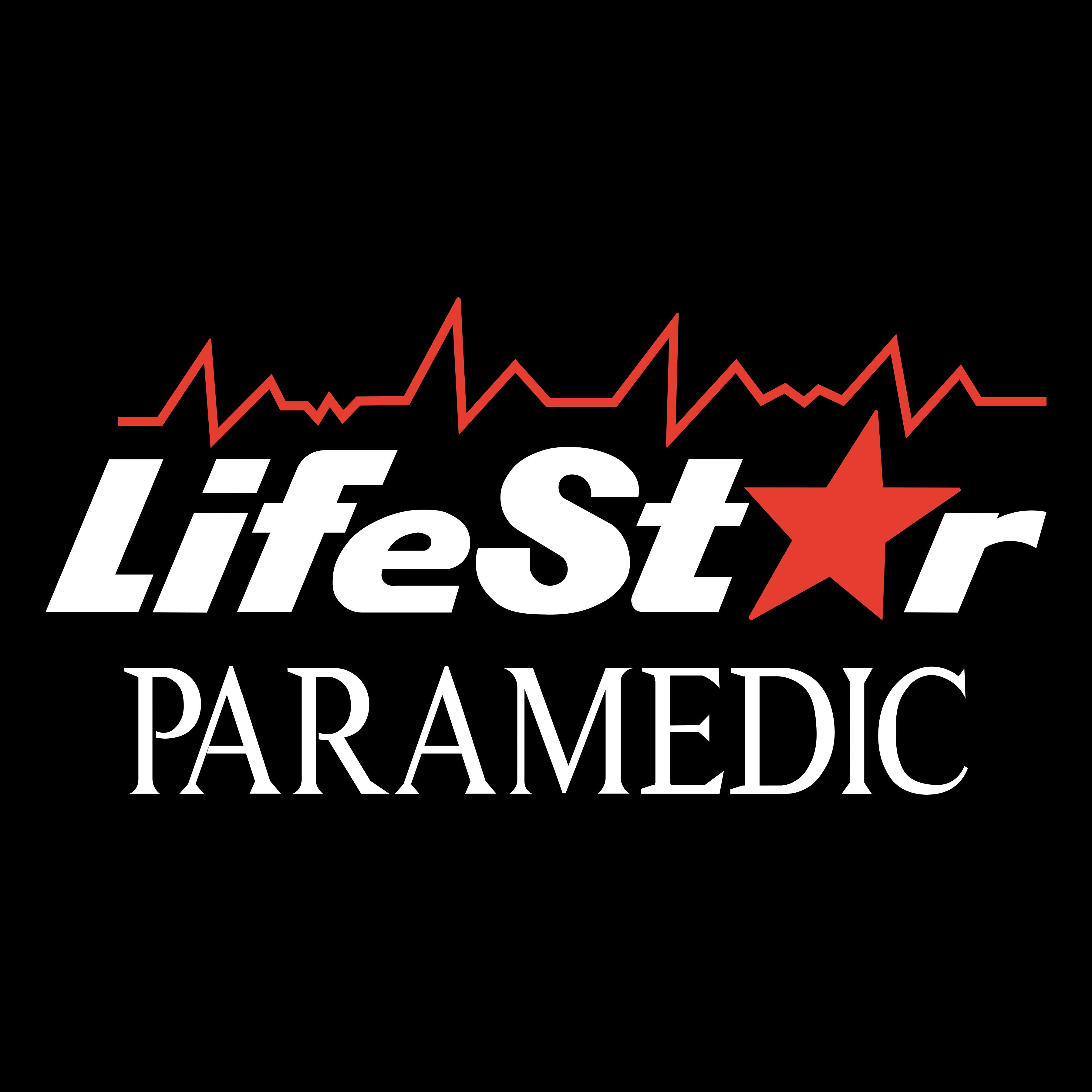 LifeStar – Justice Graphics