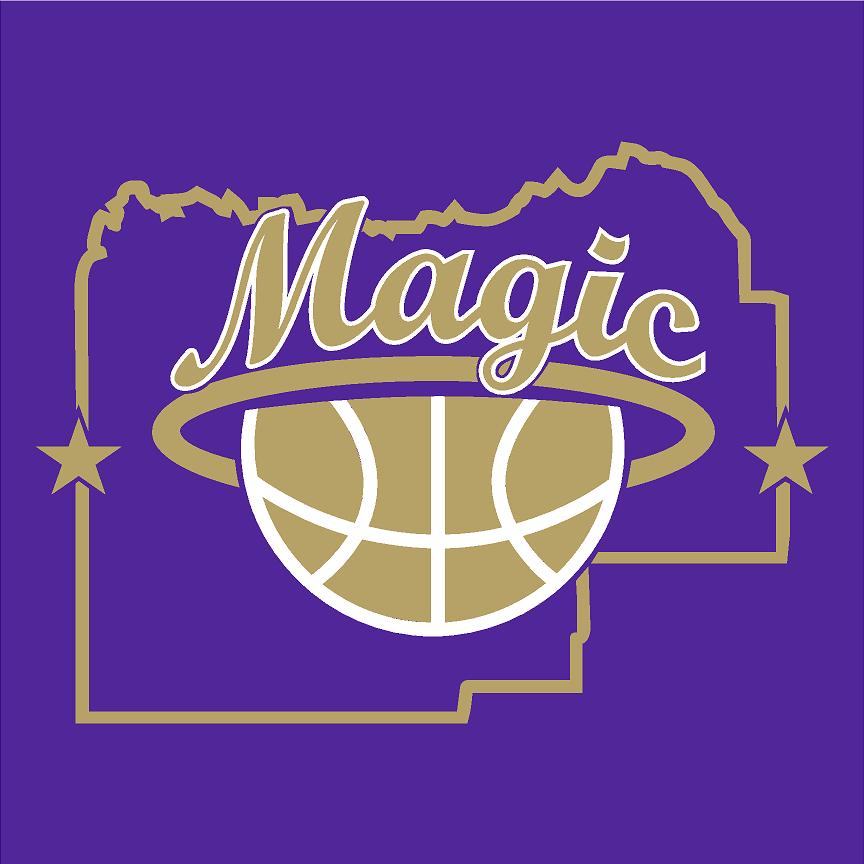 MENARD COUNTY MAGIC BASKETBALL – Justice Graphics