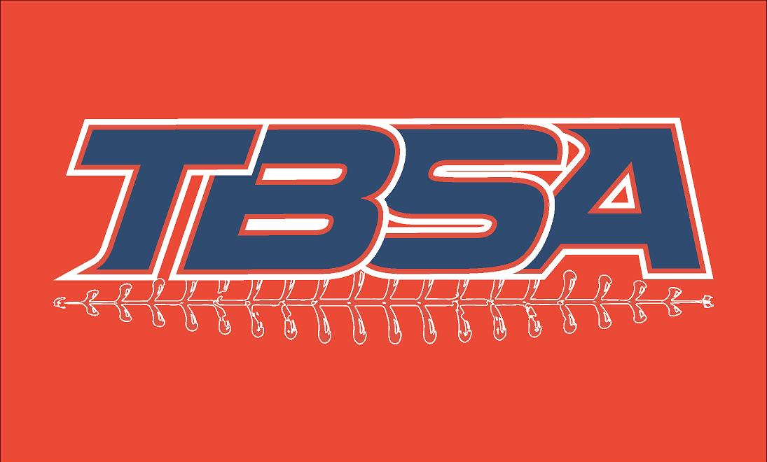 TRIBE BASEBALL & SOFTBALL ACADEMY – Justice Graphics