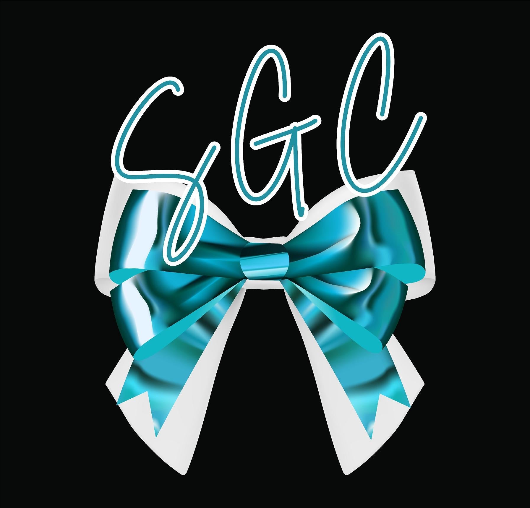 Springfield Gymnastics Center – Justice Graphics