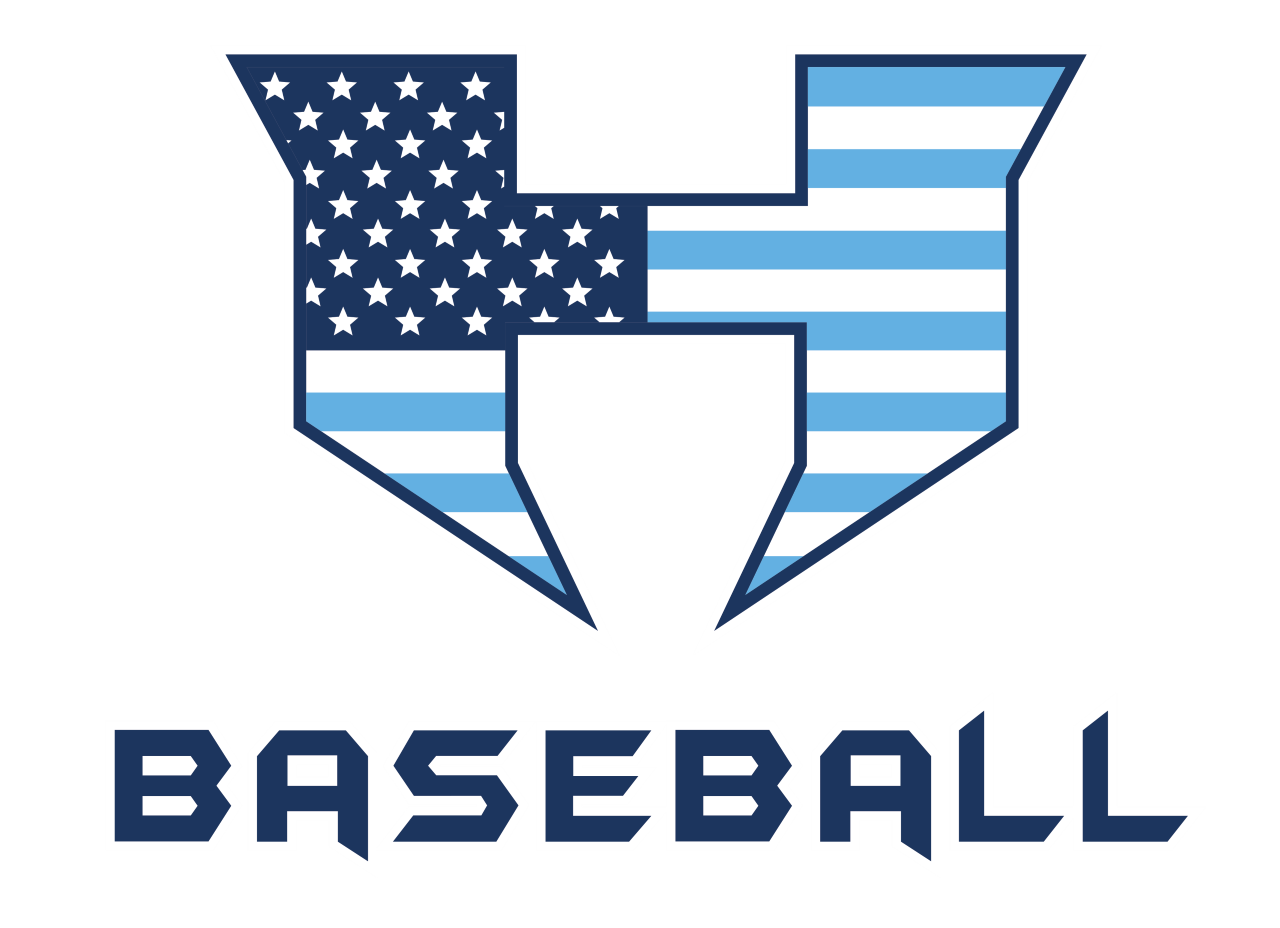 HITMEN BASEBALL – Justice Graphics