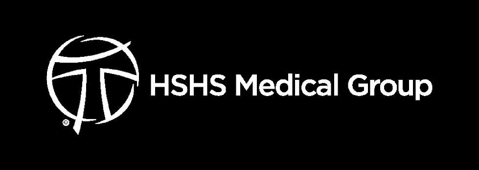 Hospital Sisters Health System – Justice Graphics