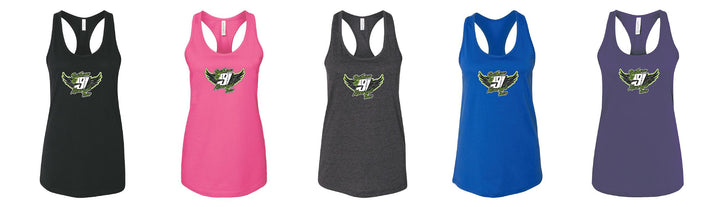 Products – Justice Graphics